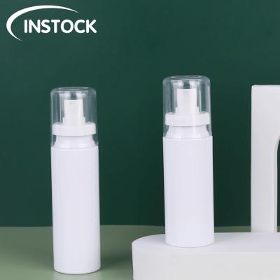 China 80 ml 100 ml 120 ml 150 ml frasco de spray vazio Material de base para embalagens de perfumes à venda