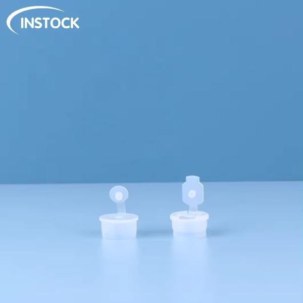 Quality 100ml 120ml 150ml Plastic Cosmetic Bottle / Cosmetic Toner Bottle For Cosmetics for sale