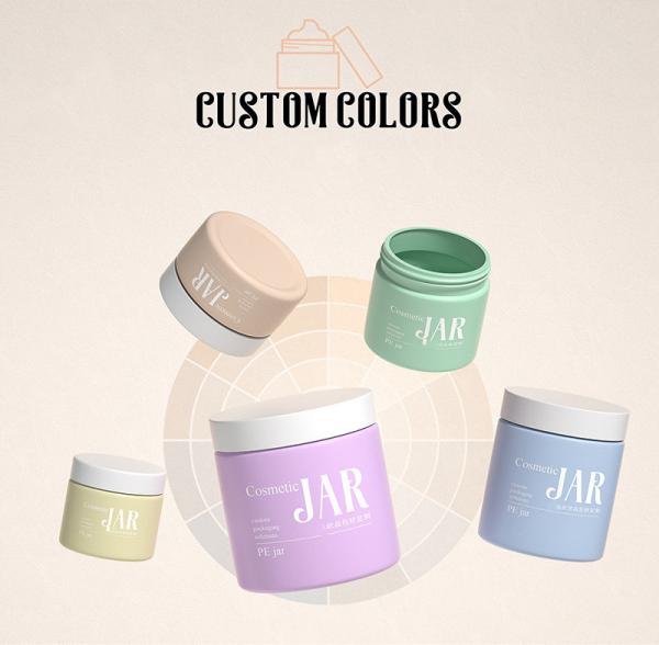 Quality 120ml Frosted Glass Cosmetic Bottle Manufacturers For Skin Care Packing for sale