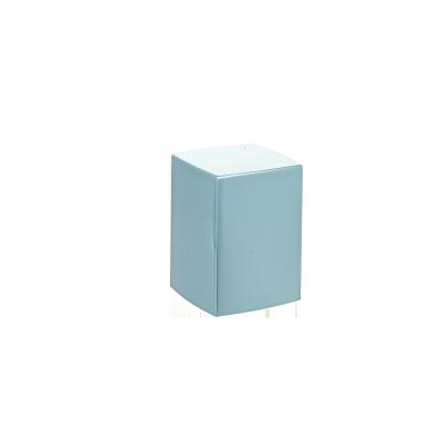 China JXPACK 24/410 Flip Top Screw Cap For Secure Sealing On Cosmetic Bottles for sale