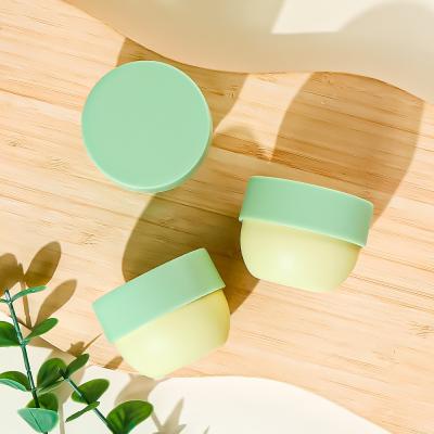 Китай JXPACK Консервные пластиковые бутылки для ухода за кожей 100 мл 100 г для крема с маслом для тела продается