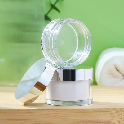 중국 정밀 펌프가 있는 베스트셀러 무광 플라스틱 크림 병 - 맞춤형 충전 크기 및 색상 판매용