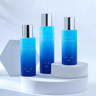 Quality Airless Plastic Cosmetic Bottles W/ Precision Pump  Preservative-Free Formula Protectionfor sale