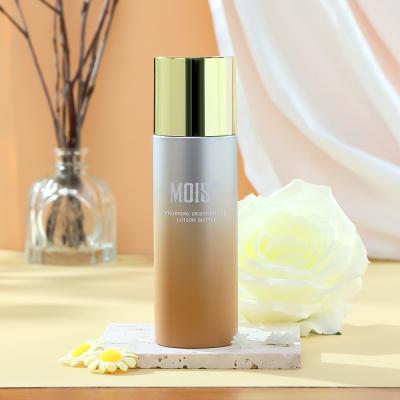 China Beyond Containment: slimme plastic flessen voor elke schoonheidscategorie en -trend Te koop