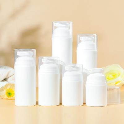 China Vitamin-Infused Foam Pump Bottle - Instant Lathering, Maximum Nourishment for sale