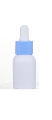 China Precisión - Disponiendo botellas de goteador de suero para el cuidado de la piel: su clave para un cuidado de la piel sin esfuerzo y eficaz en venta