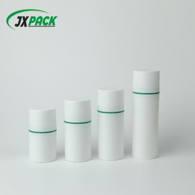 中国 カスタムカラーPETフォームポンプボトル 30ml-200ml スキンケア用 販売のため