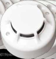Quality Conventional Smoke Detector for sale