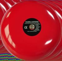 Quality Conventional Alarm Bell for sale
