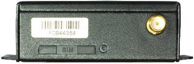 Quality Antenna Interface for sale