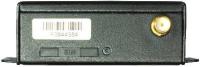 Quality NB-IoT terminal for sale