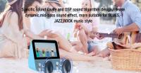 Quality Candy TV for sale