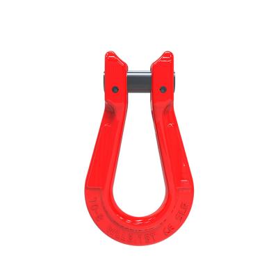China SLR005-LANG DE OMEGA VERBINDING VAN SHAPE Te koop