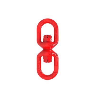 Cina PARTE GIREVOLE DI SLR031-CHAIN in vendita