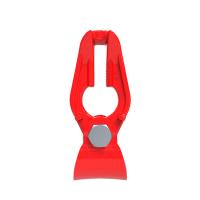 China SLRO61-CONNECTOR for sale