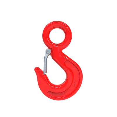 Cina SLR223-EYE SLING HOOK in vendita