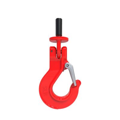 China SL R890-CLEVIS SLING HOOK COMPONENTS Te koop