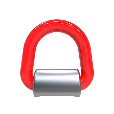 Cina SLR321-D RING WITH SPRING in vendita