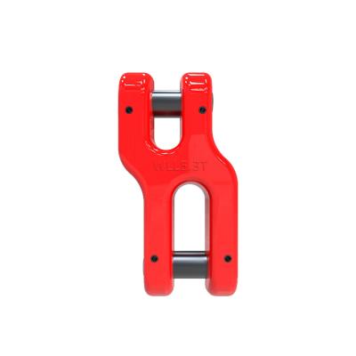 Cina SLR226-CHAIN CONNECTOR in vendita