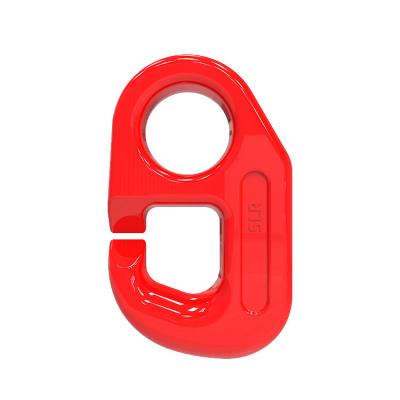 China SLR087-ALIOY FORGED DV HOOK Te koop