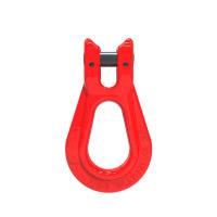 China SLR003-G80 CLEVIS LINK LINK for sale