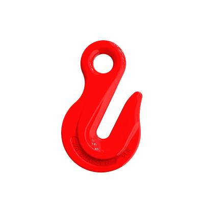 China SLR027-G80 U.S TYPE EYE GRAB HOOK Te koop