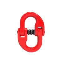 China SLRO76-G80 U.S. TYPE CONNECTING LINK for sale
