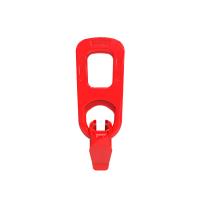 China SLR-101 UNIVERSAL RING for sale