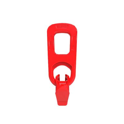 Cina SLR-101 UNIVERSAL RING in vendita