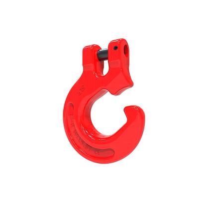 China SLR102-G80 CLEVISC HOOK Te koop