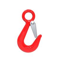 China SLR353-SNAP HOOK for sale