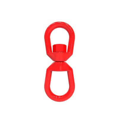 China SLR355-FORGED REGULAR SWIVEL Te koop