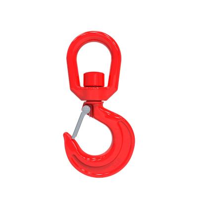 China SLR383-SPECIAL 322C SWIVEL HOOK à venda