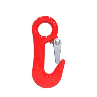 China SLR423-TOW HOOK à venda
