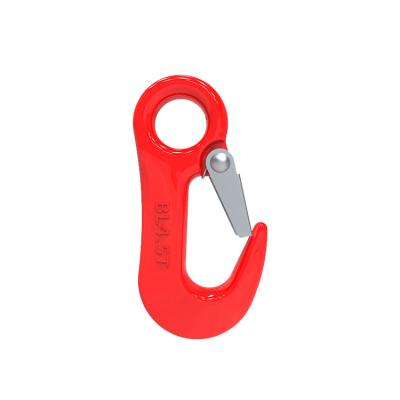 China SLR455-TOW HOOK à venda