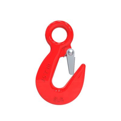 China SLR460-TOW HOOK à venda