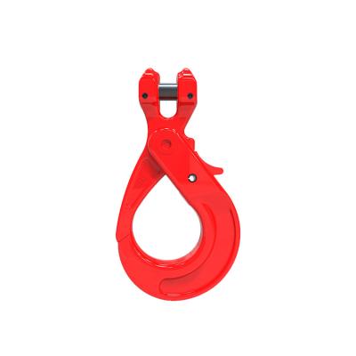 China SLR489-G80 SELF LOCKING HOOK Te koop