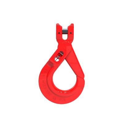 China SLR663-G80 SELF LOCKING HOOK Te koop