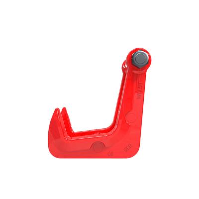 Cina SLR713-FORGED LIFTING TOOL in vendita