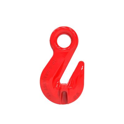 Cina SLR768-G80 EYE SHORTENING GRAB HOOK in vendita