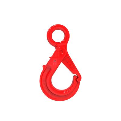 Китай SLR77O-EYE SELF-LOCKING HOOK продается