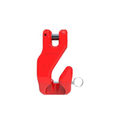 China SLR871-CLEVIS ANGLE REGULATOR HOOK zu verkaufen
