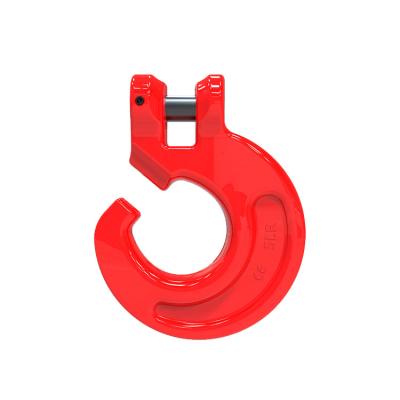 China SLR913-CLEVIS C HOOK zu verkaufen