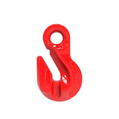 China SLR926-G80 EYE SHORTENING GRAB HOOK zu verkaufen
