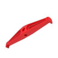 China SLR928 Forging Latch 2.4kg Alloy Steel Lifting Component for Web Sling and G80 Chain EN818-2 for sale