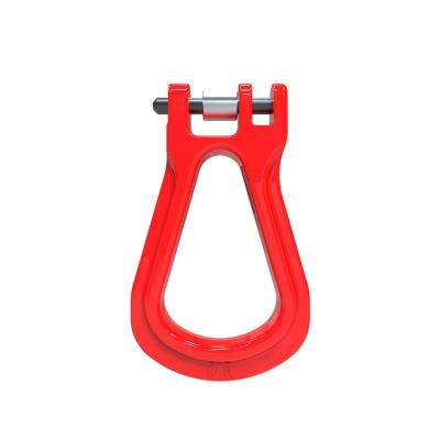 Китай SLR935-CLOSED TYPE LONG CONNECTING LINK продается