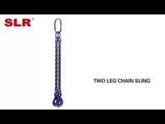 At present, the company's leading products include more than 6000 varieties and specifications
