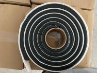 China 20mmX20mm Mastic Tape for sale