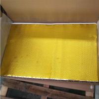 China Sound-proof deadener tape for sale