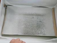 China Sound-proof deadener tape for sale
